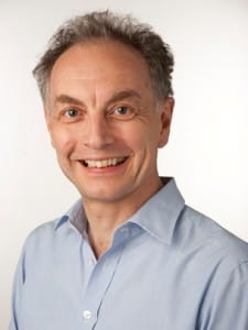 Rare | Articles | Coaches