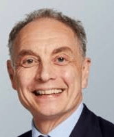 Rare Foundations | Law