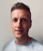 Rare Foundations | Law